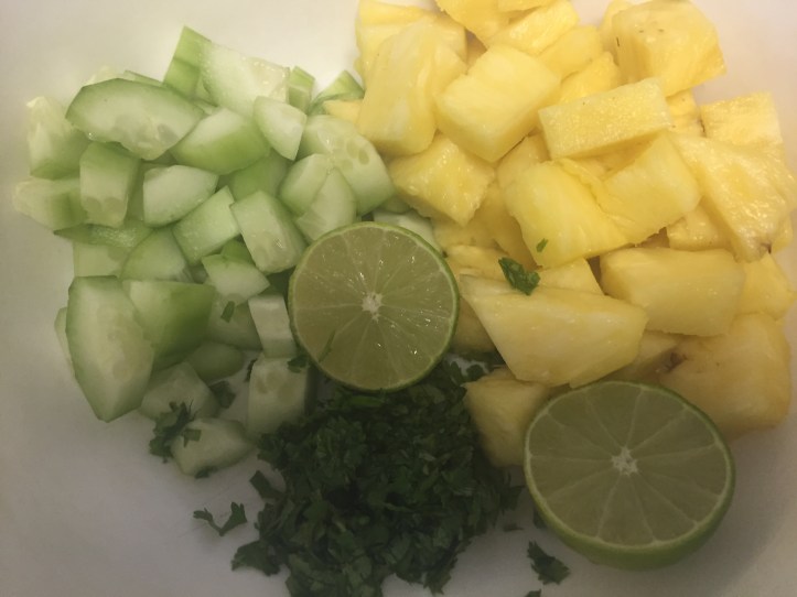 Comida práctica vs. Comida rápida – La Comida Que Sana