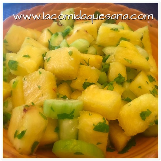 Comida práctica vs. Comida rápida – La Comida Que Sana