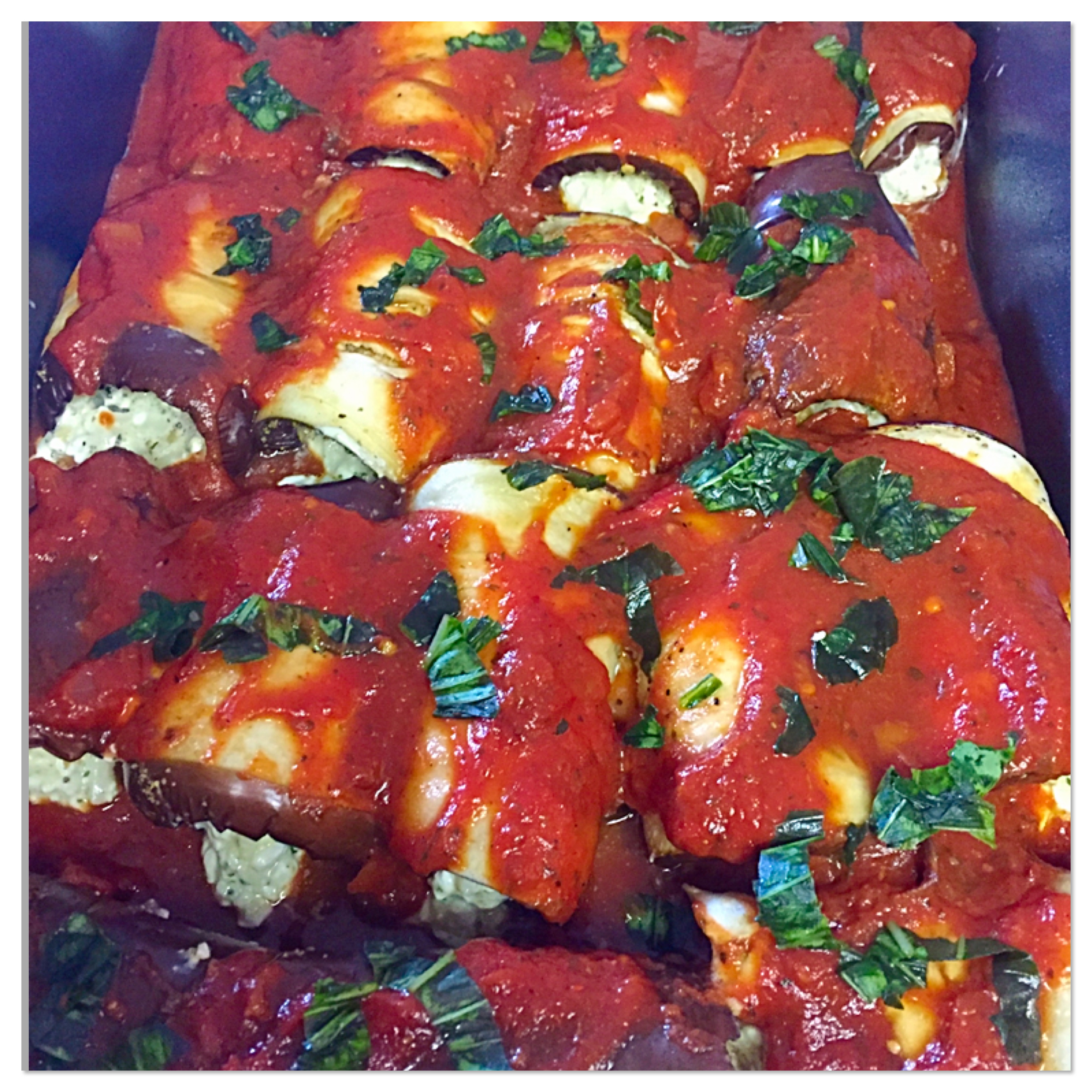 Un lugar especial – La Comida Que Sana